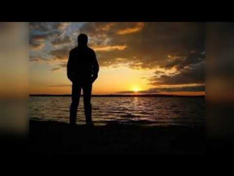 Nüsrət Kəsəmənli-mənim göz yaşımı görməyəcəksən(you will not see my tears)