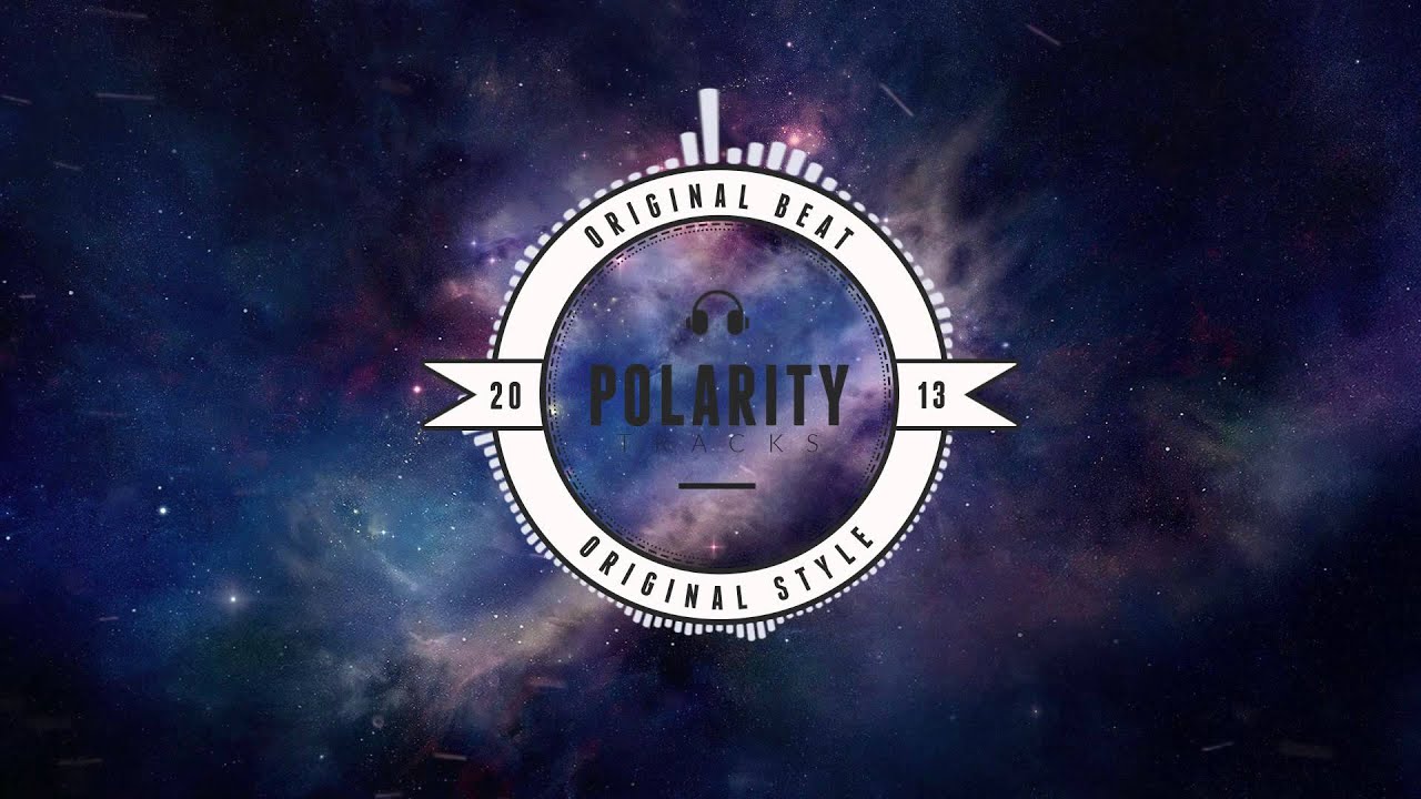 [Drum & Bass] - Kate Kay Es - Once You Did (Spillage Remix) - YouTube