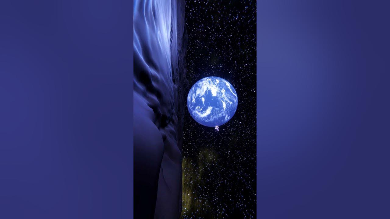 4k Reel Earth Made With Unity 3d Unitydevlog 3dengine Unitydevelopment Youtube