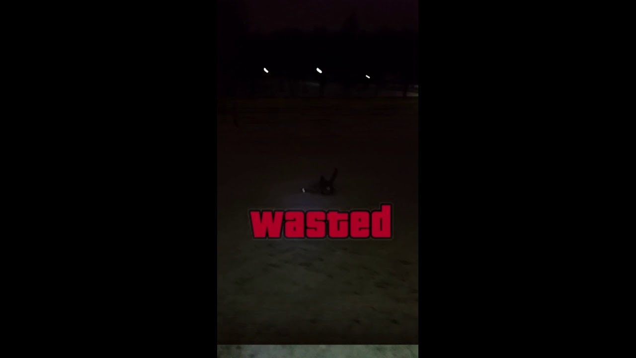 #SLEDGANG Stand-Up Sledding - YouTube