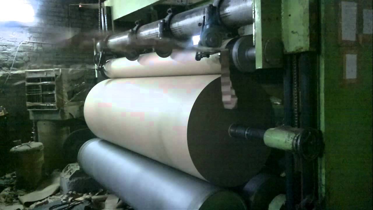 Kraft Paper Mill 1000 MPM Running Slitter Rewinder mp4 YouTube kraft-paper-mill-1000-mpm-running-slitter-rewinder-mp4-youtube
