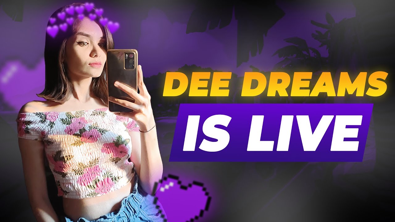 VALORANT LIVE 🔴ROAD TO PLAT | DEE DREAMS #valorantlive #valo - YouTube