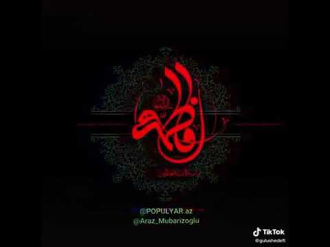 Tesiredici dini mahni