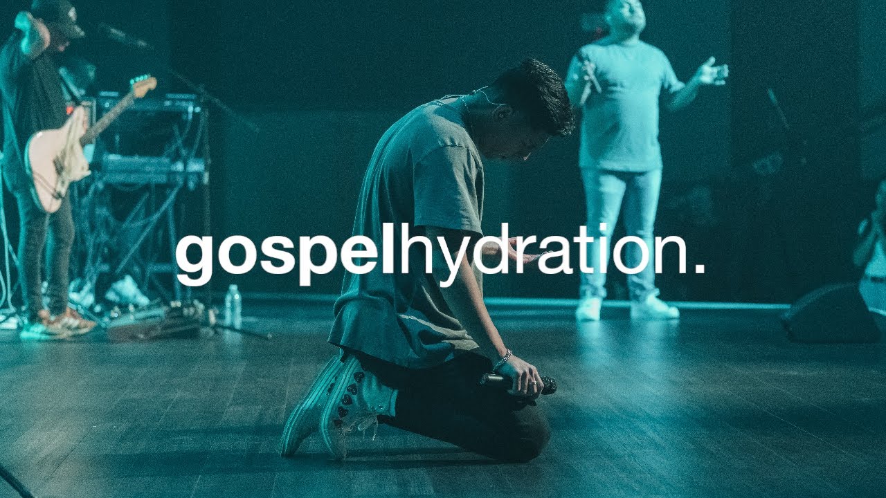 Just Derrick - Promises (Lofi version) - YouTube Music