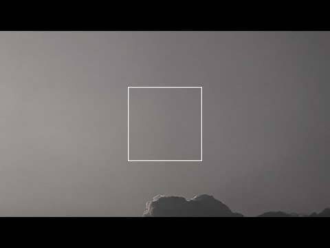 [Free] Trap x Instrumental 2021 \