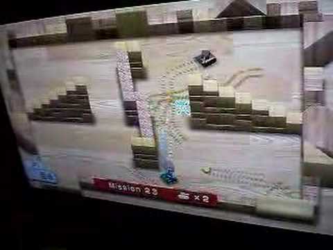 wii play tanks pro - YouTube