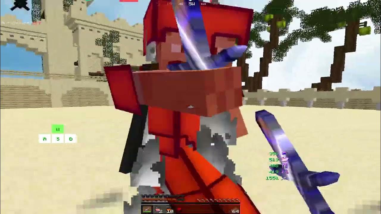 TOP 3 TXT NA KTORYCH WBIJESZ TOPKE | +500FPS - YouTube