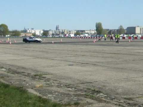 DSCF0309