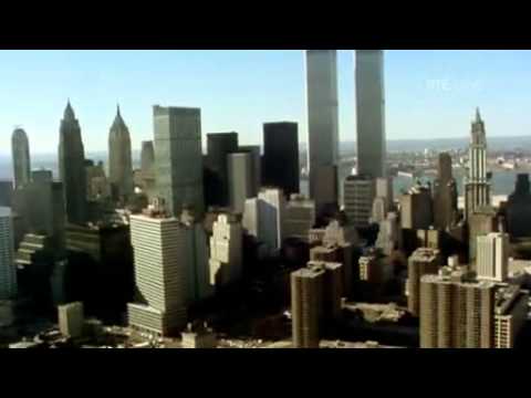 Bad Fellas Episode 3 part 3 of 4 - YouTube