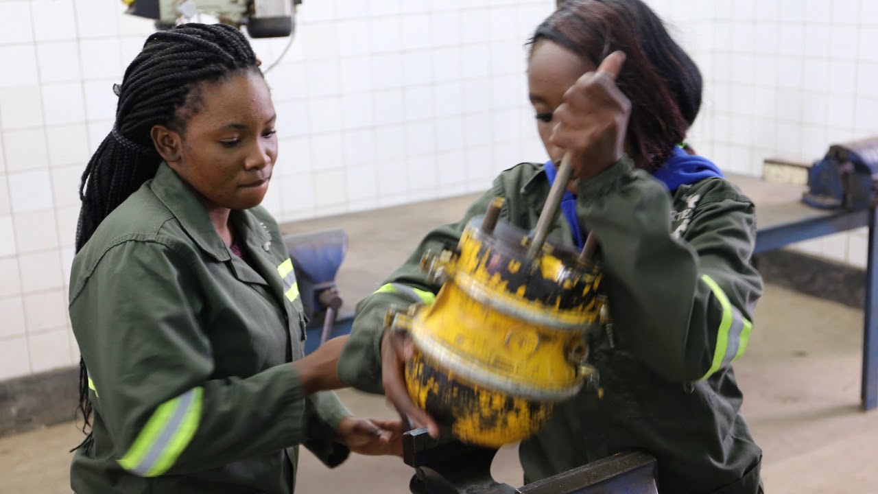 PHOTO HIGHLIGHTS CRAFT - YouTube