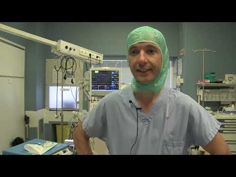 Endoscopie ORL - YouTube