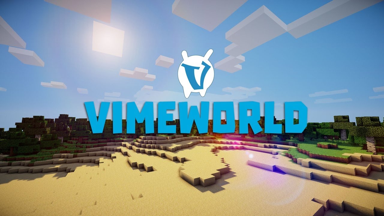 Убил алмазника[Minecraft SkyWars Mini-Game] - YouTube