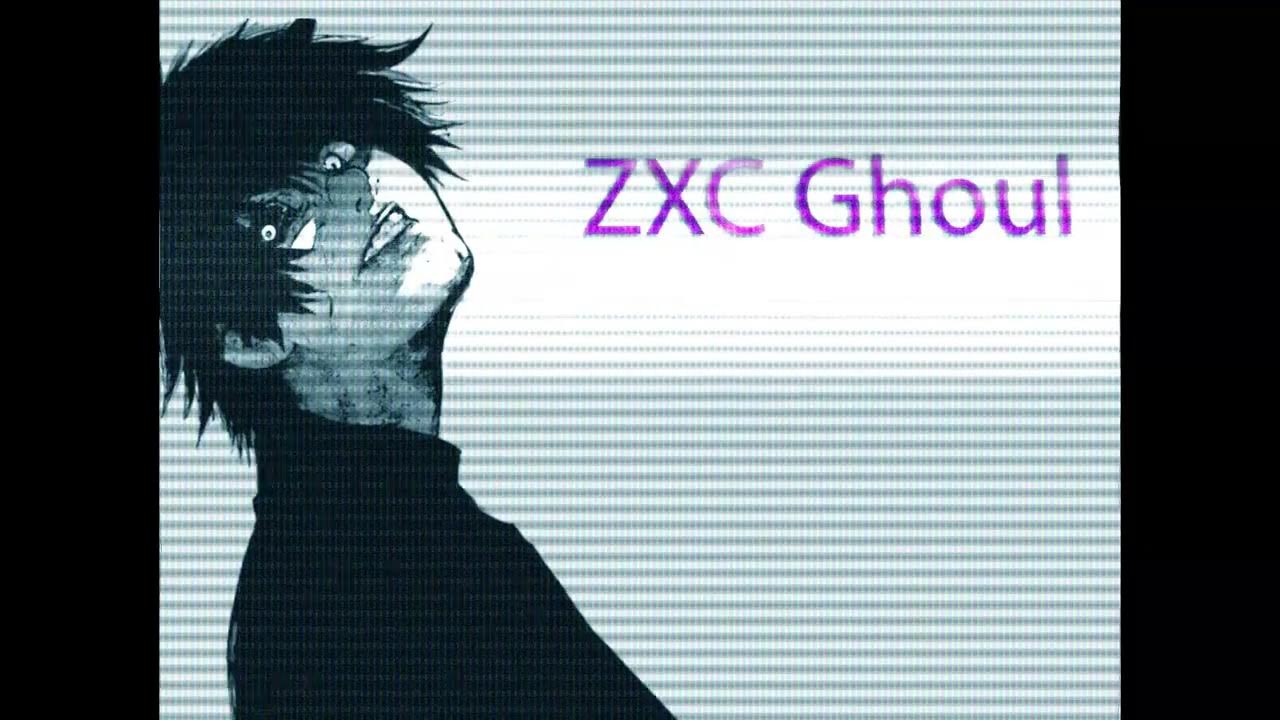 просто Лера - мне 20 (ZXC Remix) - YouTube