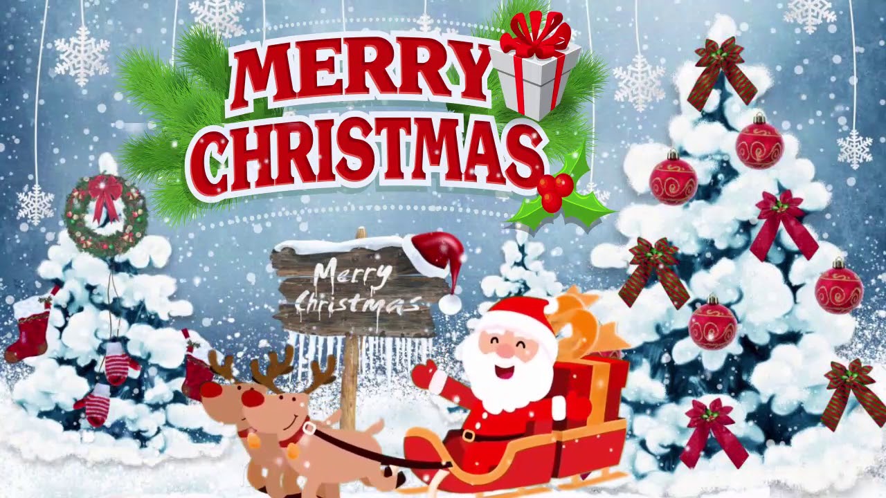New Christmas Songs Playlist 2021 Collection Best New Christmas Songs new-christmas-songs-playlist-2021-collection-best-new-christmas-songs
