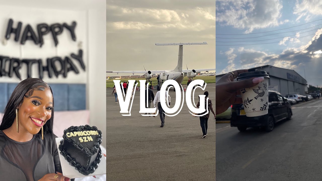 VLOG 2|| LIFE OF AN UPCOMING CONTENT CREATOR,Shooting reels for ...