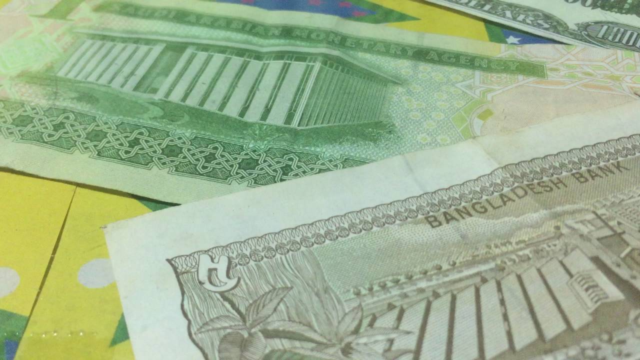 Pulang Lupa Hymn - YouTube