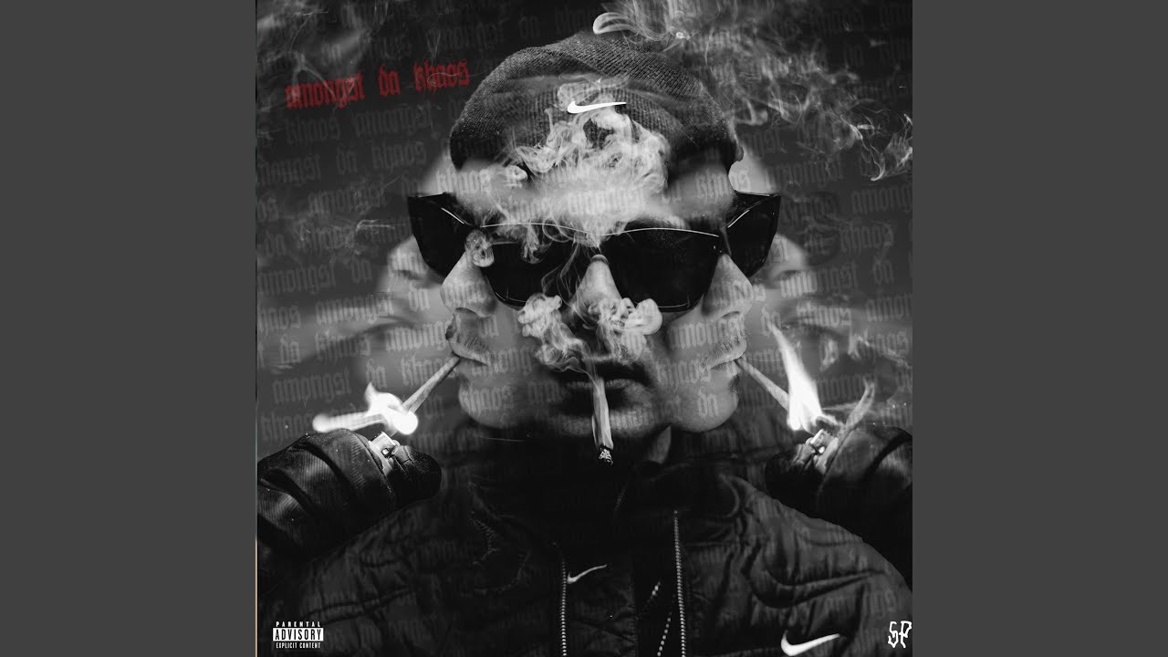 FORZA (feat. Jteazy, Jake Mack & Slothy) - YouTube