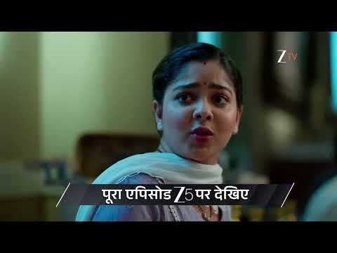 Tumm Se Tumm Tak | Ep - 406 | Preview | Aug 19 2026 | Zee TV