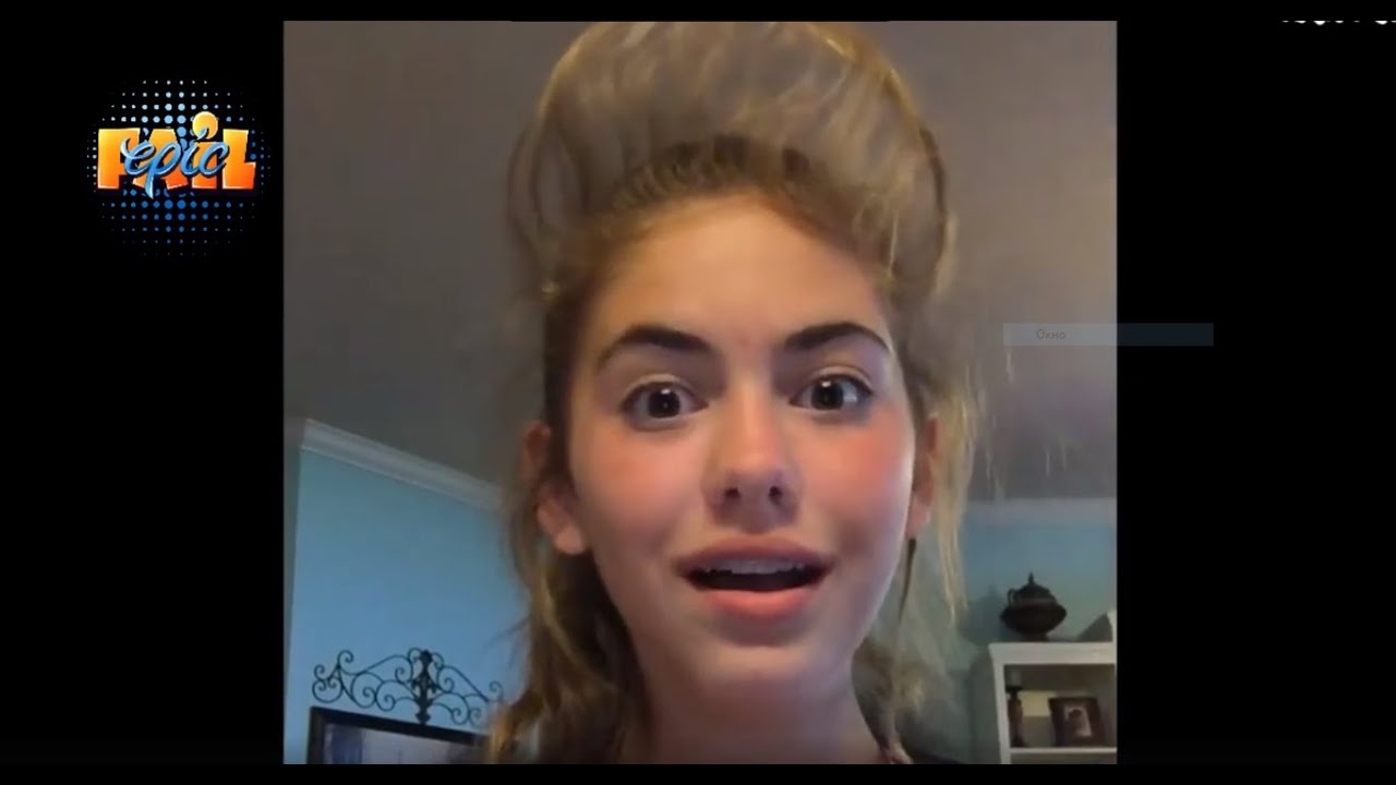 🤣 The Top 100 Fails of the Year (2020) | Топ-100 неудачников года - YouTube