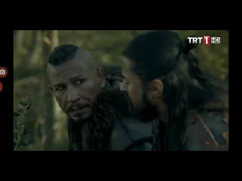 Drilis Ertugrul