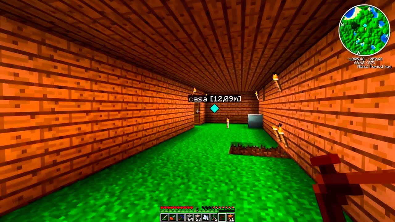 BayTeck #3 Si và di minerali . - YouTube