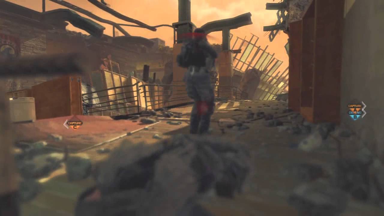 "90+ KILL SPECIALIST" 90+ Kills Specialist w/Assists counts as kill ...