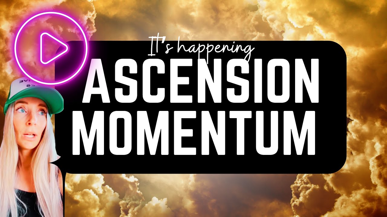 COSMIC CODES, LIGHT CODES, ANGELIC CODES & More are pouring in-High FREQUENCY codes are ...