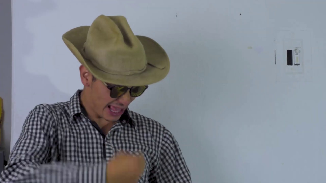 Apendeja2- El Compositor- Jhon Alex Castaño - YouTube