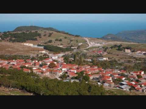 Θα παρω μια βαρκουλα - YouTube