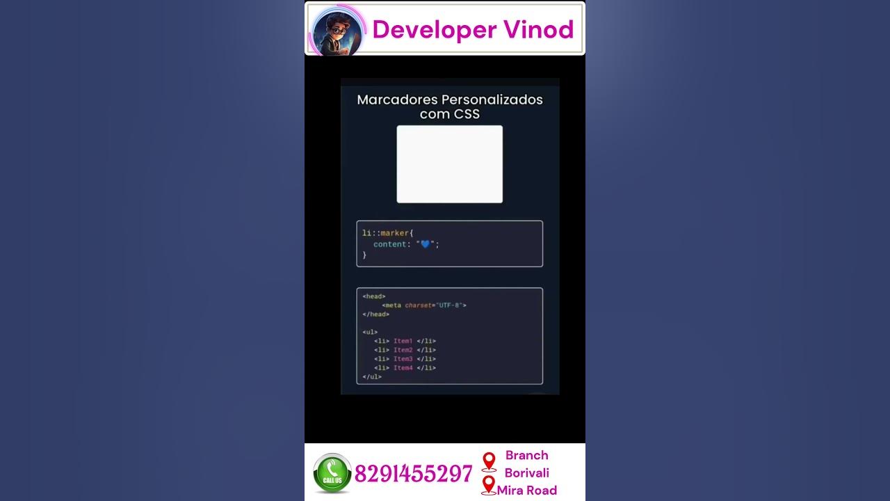 Today New Programming of Short 92 - #CodingJourney #PythonPower # ... Today New Programming of Short 92 - #CodingJourney #PythonPower # ...