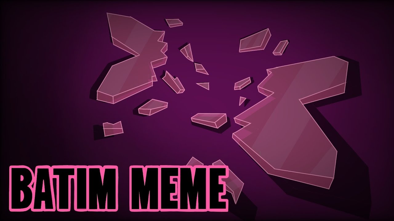 BATIM Meme (LOOP) (Time Forward AU) (Steven Universe) - YouTube