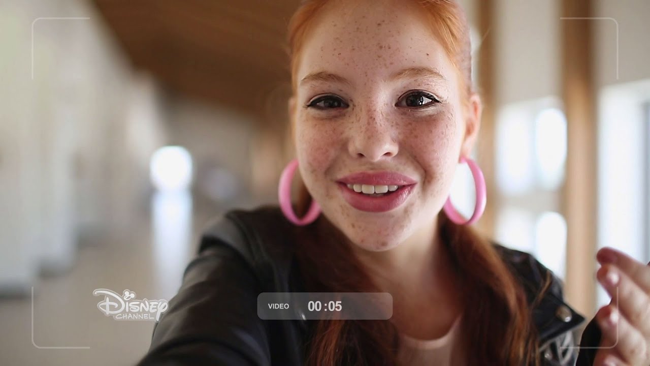 Alex & Co - Selfie n°55 - YouTube