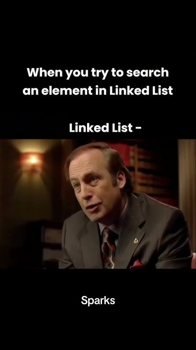 Codinglife Fypage Fyp Shorts Linkedlists Memes Youtube