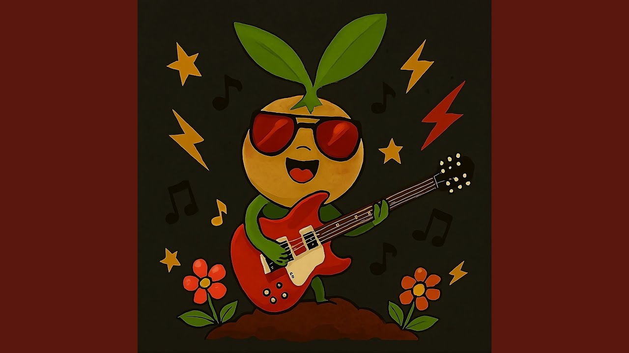 Niko Rock n Roll (Rockin' with Baby Nico) - YouTube