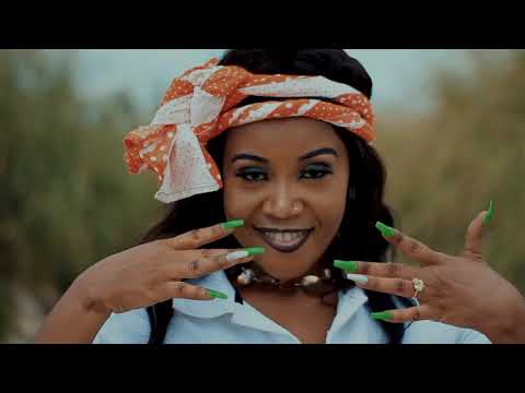 Dama Ija -Graduação da Aninha- (Oficial Video) By AP Films