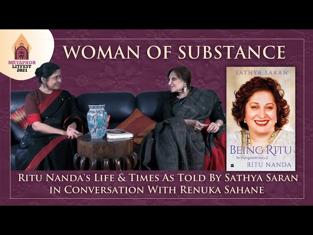 Ritu Nanda Cancer Raj Kapoor Daughter Ritu Nanda Expire Of Cancer At