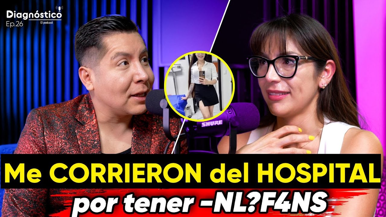 Del TEIBOL a la MEDICINA: VENDO la CARICIA para ser DOCTORA | # ...