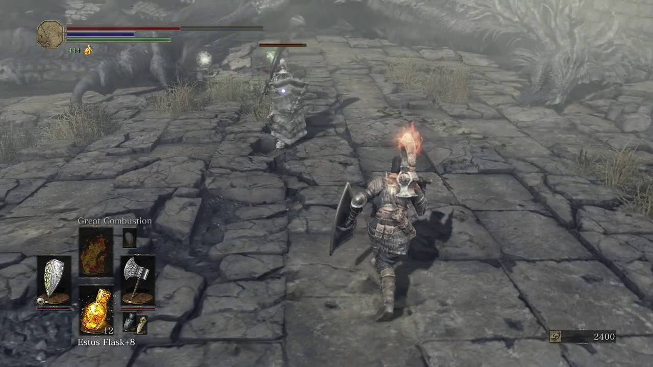 The Easily Excitable Podcast! Episode 6 with Grenou - YouTube