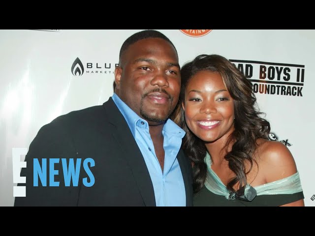 Gabrielle Union Ex Husband Chris Howard Gabrielle Union Ex Husband Chris Howard