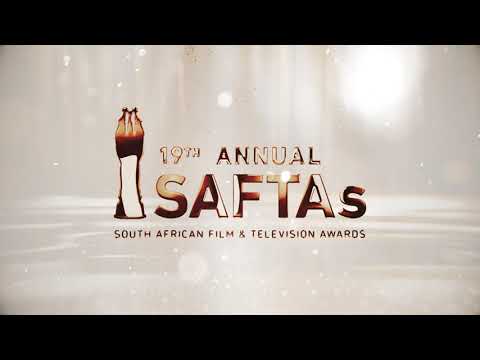 19th Annual SAFTAs