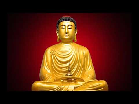 08 : भाग - २ महावग्ग : PART–2 । Vinaya Pitaka Mahavagga । - YouTube