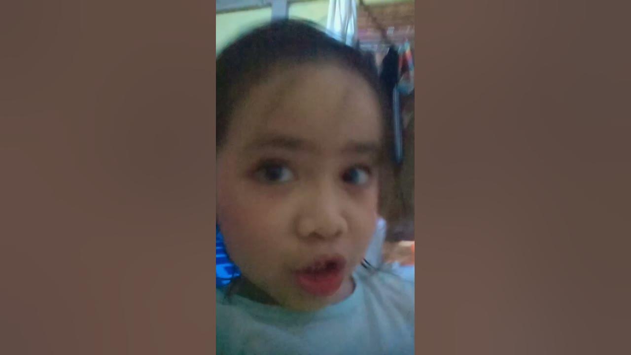 21 Januari 2025 - YouTube