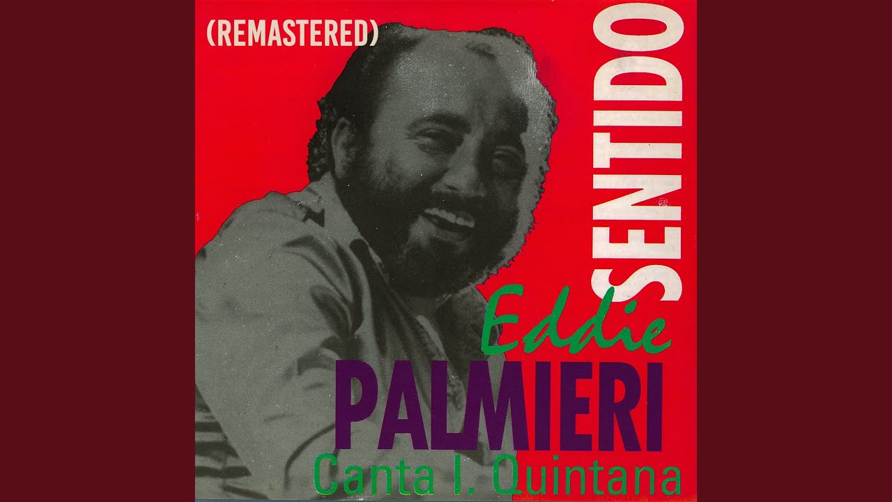 Puerto Rico (Remastered) - YouTube