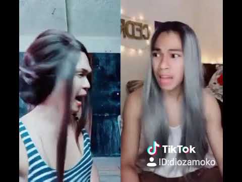 Tanga lang #tiktok
