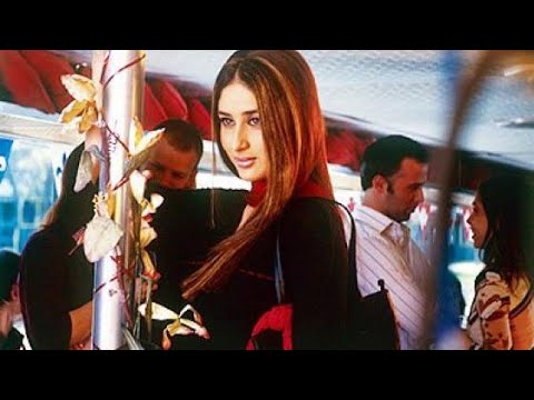 🎸kehta-hai-kabootarbewafaa-kbpssound🎸 Benika Deepak🎸 - YouTube