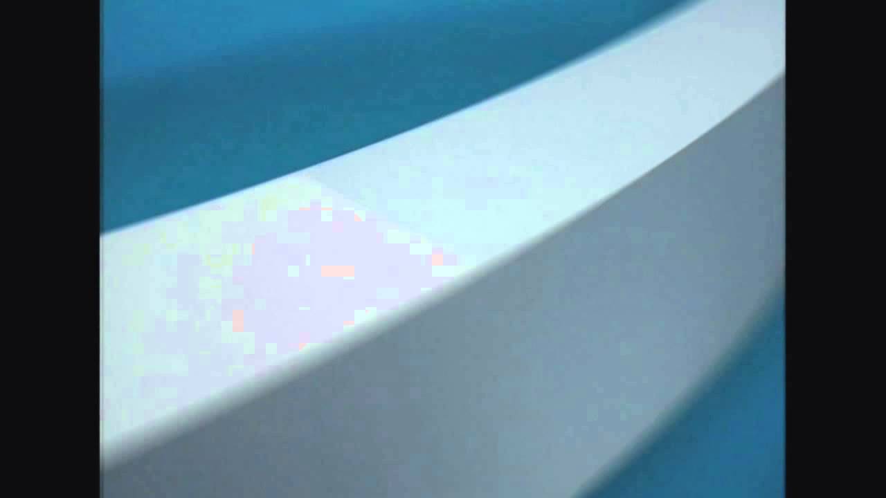 WSCV Telemundo 51 ID - 2012 - YouTube