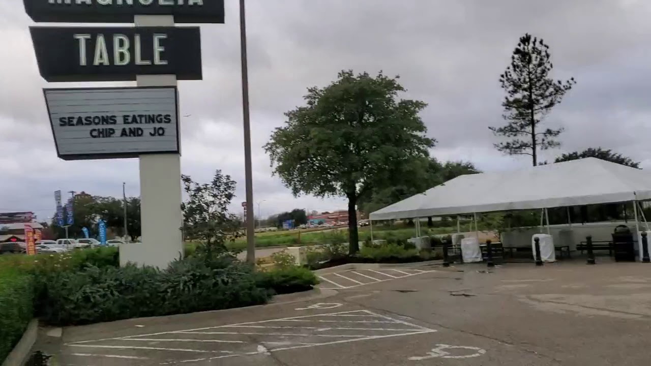 Google this: "Elite Cafe Waco Texas" - YouTube