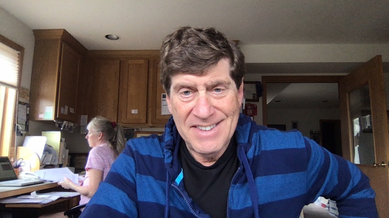 How To Close With One Phone Call Live Discussion YouTube how-to-close-with-one-phone-call-live-discussion-youtube