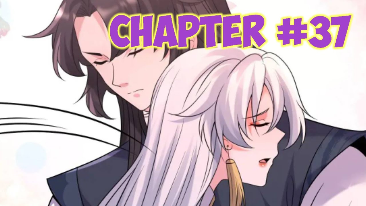 I'm Just Mortal And My Wife is Invincible Chapter 37 Bahasa Indonesia ...
