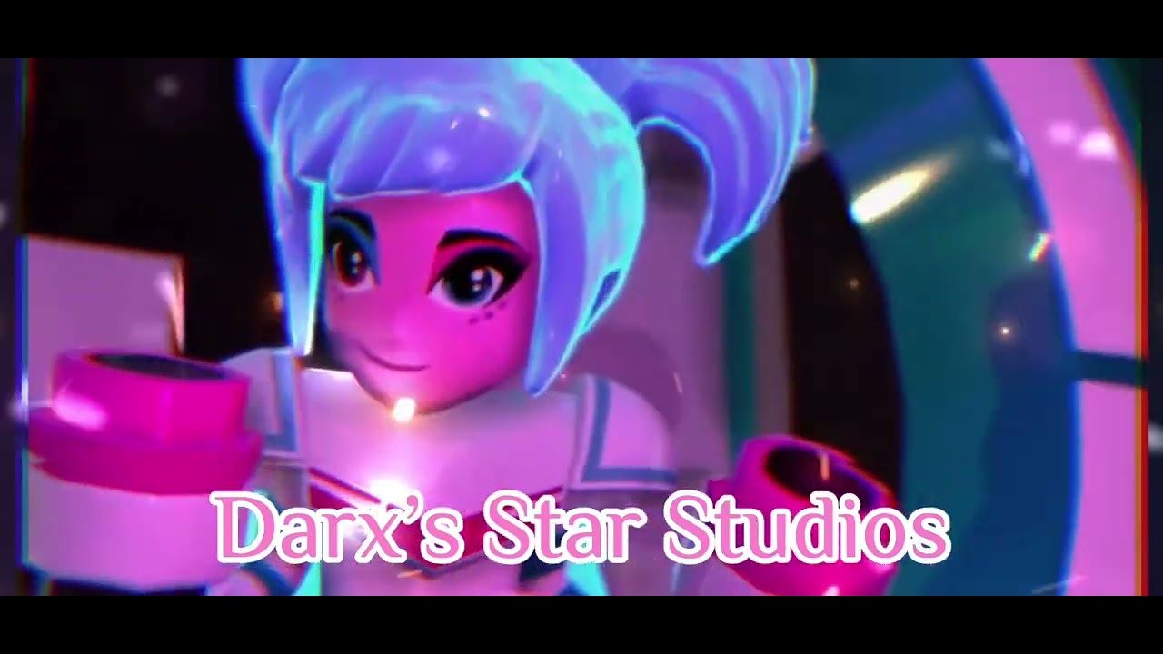 “This Is Me” (Female Character Tribute) | MEP | Part 1 - YouTube